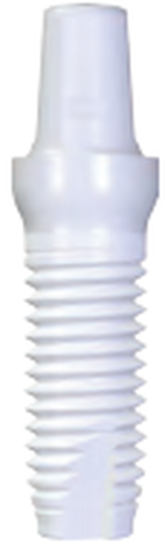 Z-Systems Dental Implants | SpotImplant