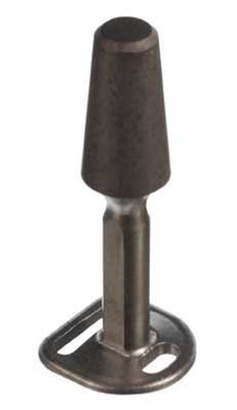 Ihde Dental Allfit STI Dental Implant | SpotImplant