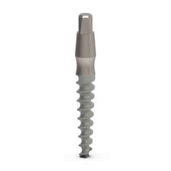 Alfa Gate Dental Implants | SpotImplant