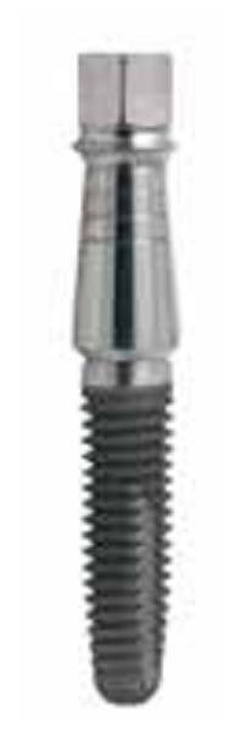 Osteoplant Dental Implants | SpotImplant