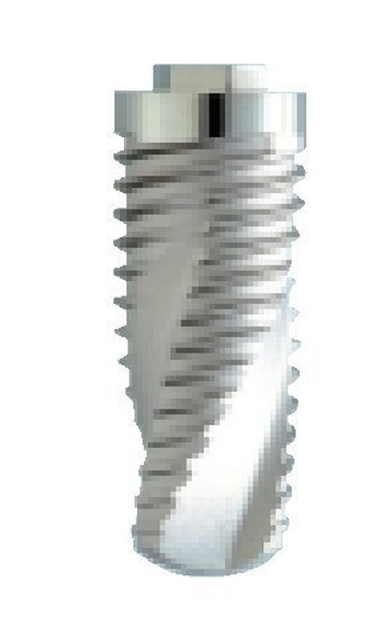 MIS Dental Implants | SpotImplant