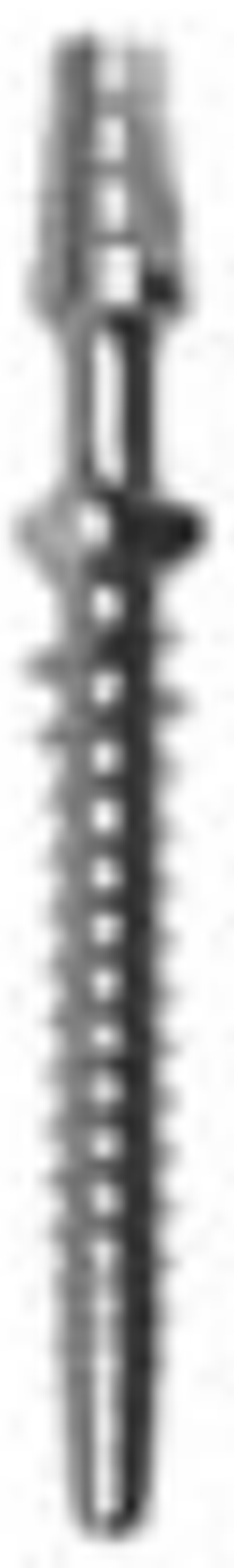 Bego Semados-mini Dental Implant | SpotImplant