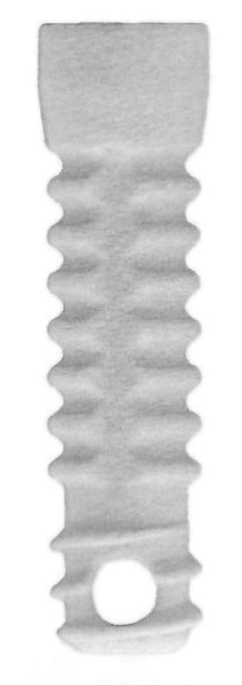 Paragon Dental Implants | SpotImplant