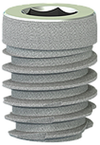 SIC invent AG Dental Implants | SpotImplant