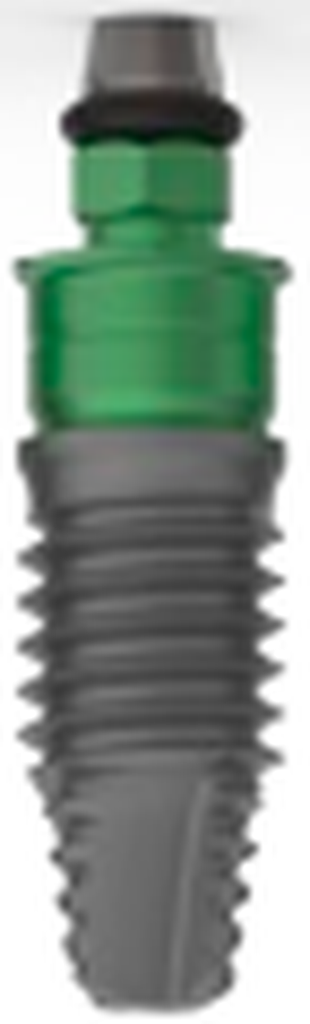 BTI Biotechnology Institute Dental Implants | SpotImplant