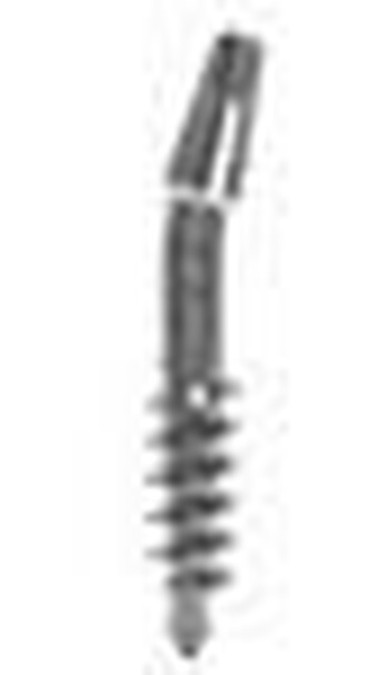Ihde Dental Allfit STI Dental Implant | SpotImplant
