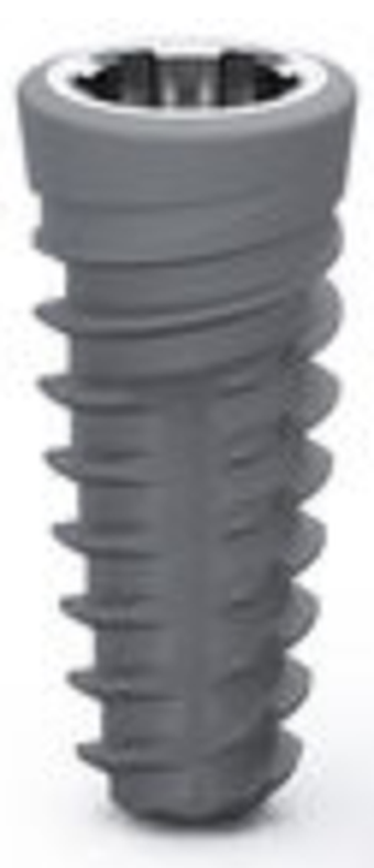 Neoss Implants dentaires | SpotImplant