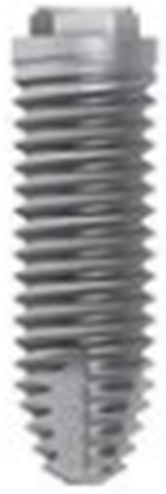 Neodent Dental Implants | SpotImplant