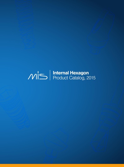 MIS Seven Implante dental | SpotImplant