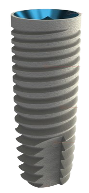 Dental-Pro / Implanet Neo Dental Implant | SpotImplant