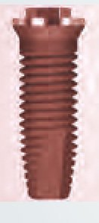 S.I.N Implant System (SIN) Dental Implants | SpotImplant