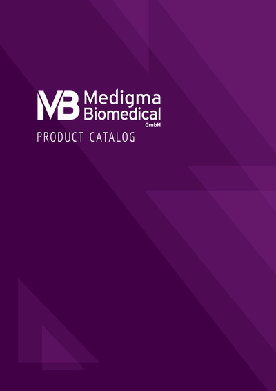 Medigma Dental Implants | SpotImplant