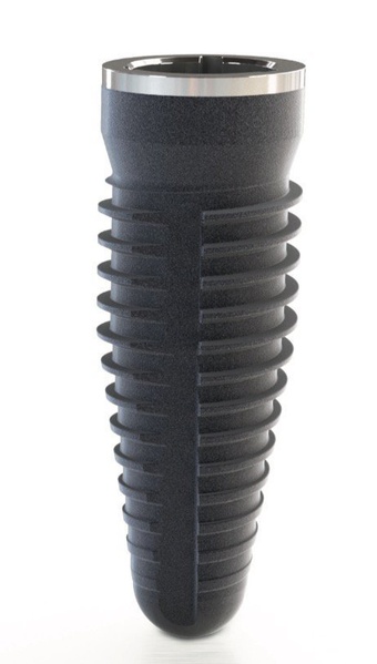 Camlog Screw-Line Promote Plus Implante dental | SpotImplant