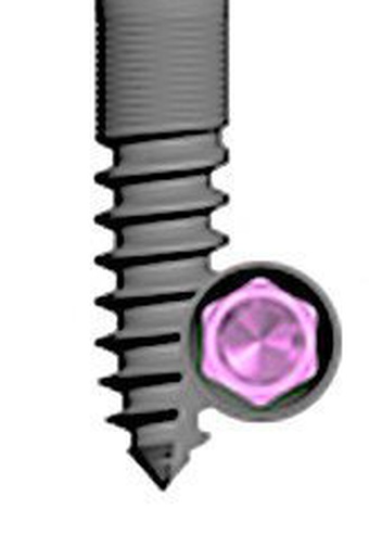 Blue Sky Bio Implants dentaires | SpotImplant