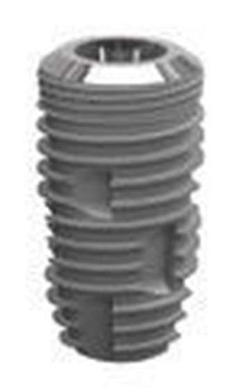 Neobiotech Dental Implants | SpotImplant