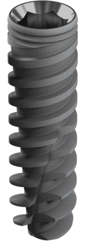 Medigma FIX 1 Implant dentaire | SpotImplant