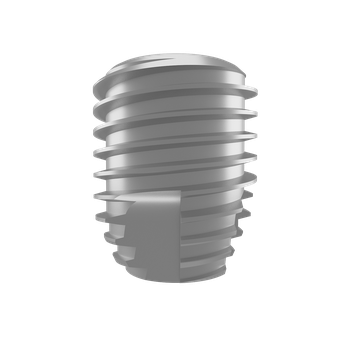 Ora Dental Implants | SpotImplant