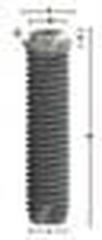 Ihde Dental Dental Implants | SpotImplant