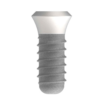 Federa Fis Switch Cilíndrico Dental Implant | SpotImplant