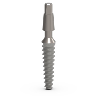 Alfa Gate Dental Implants | SpotImplant