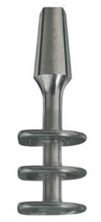 Ihde Dental Dental Implants | SpotImplant