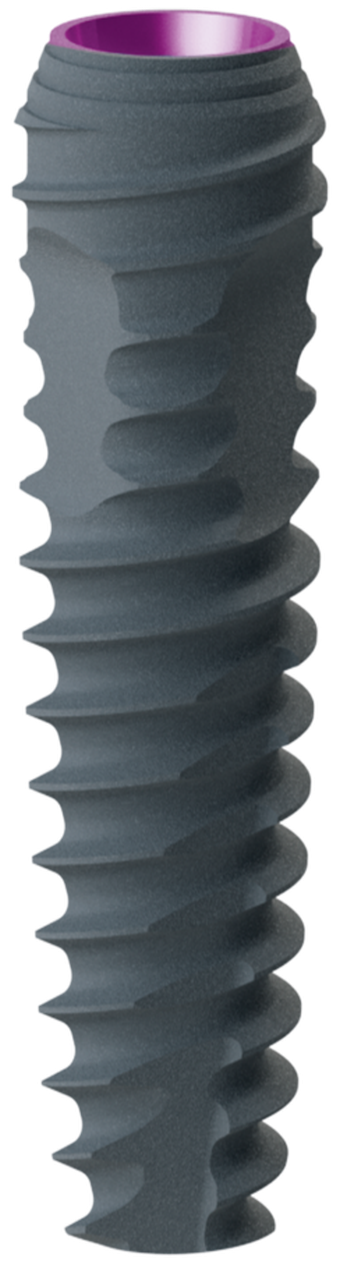 Alpha Dent Implants Dental Implants | SpotImplant