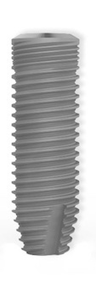 Safe Implant Surcam Dental Implants | SpotImplant