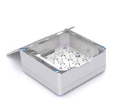 Universal driver kits | Spotimplant Marketplace | Compatible Prosthetic ...