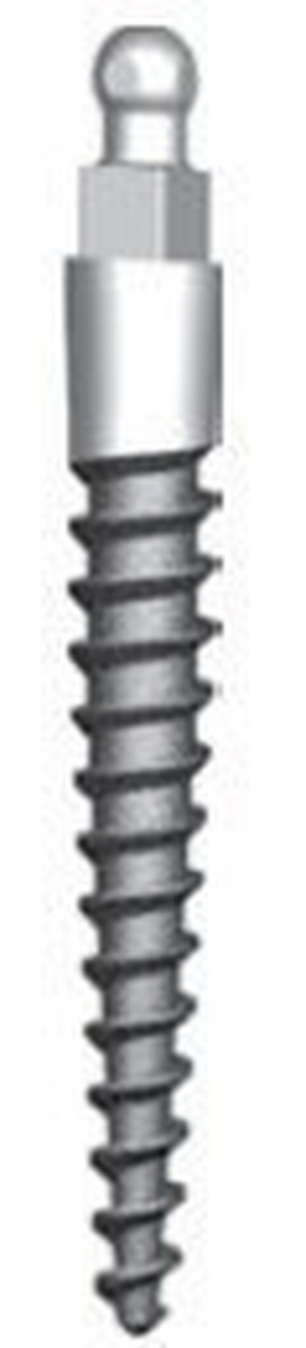 IMTEC Implantes dentales | SpotImplant