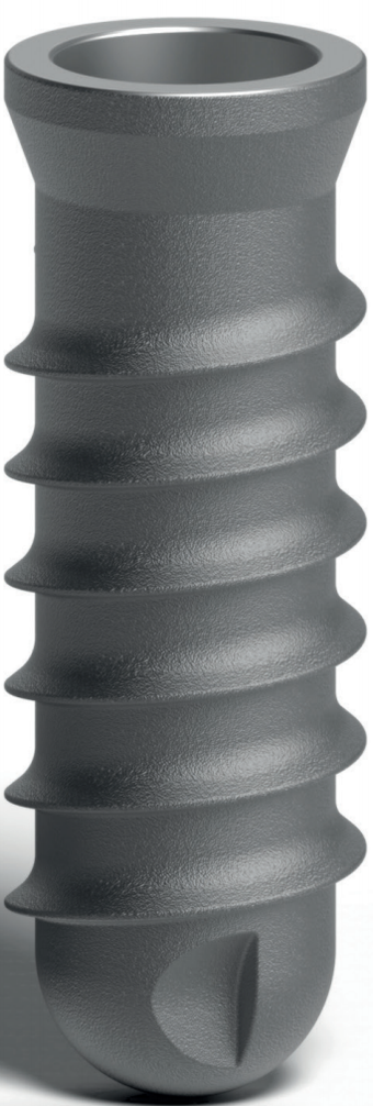 Leone Dental Implants | SpotImplant