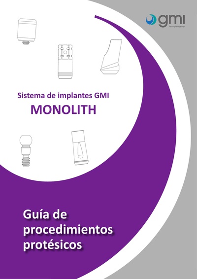 GMI (Global Medical Implants) Dental Implants | SpotImplant