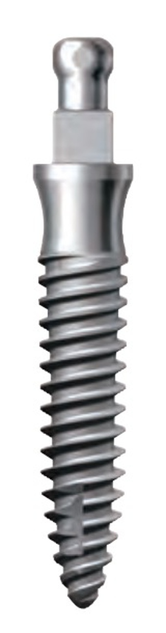 Dentium SlimLine Dental Implant | SpotImplant