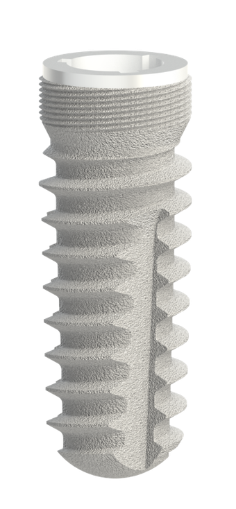Medentika Microcone Dental Implant | SpotImplant