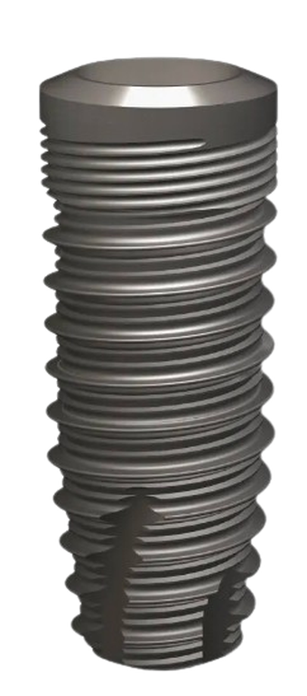 Ghimas Cylindrical Dental Implant | SpotImplant