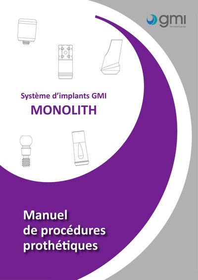 GMI (Global Medical Implants) Implantes dentales | SpotImplant