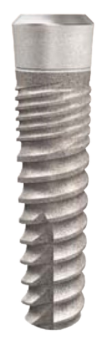 Implant Direct Dental Implants | SpotImplant