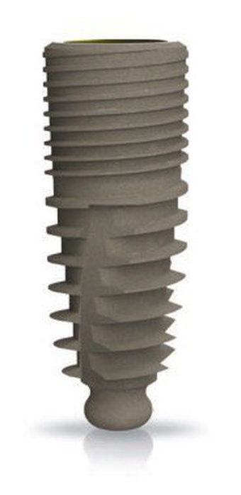 IDI Dental Implants dentaires | SpotImplant