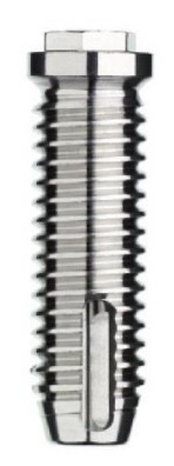 Branemark Dental Implants | SpotImplant