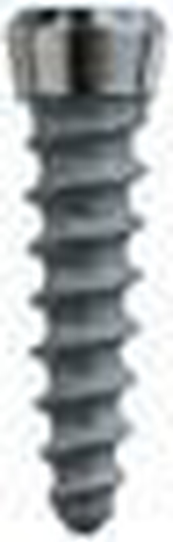 Ihde Dental BCS (Small Head) Implante dental | SpotImplant