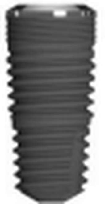 BioComp Dental Implants | SpotImplant