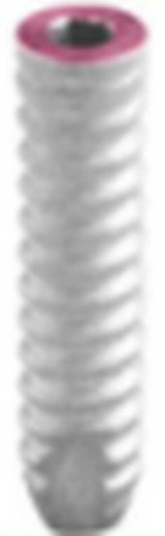 Zuga Dental Implants | SpotImplant