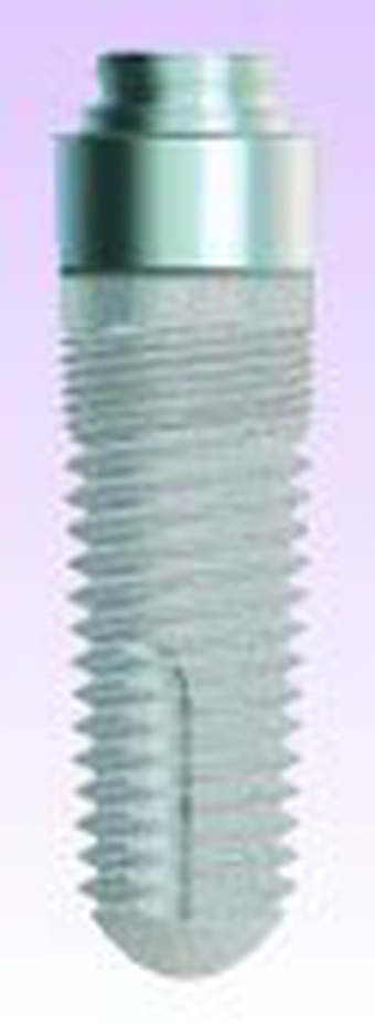 Implant Direct Dental Implants | SpotImplant