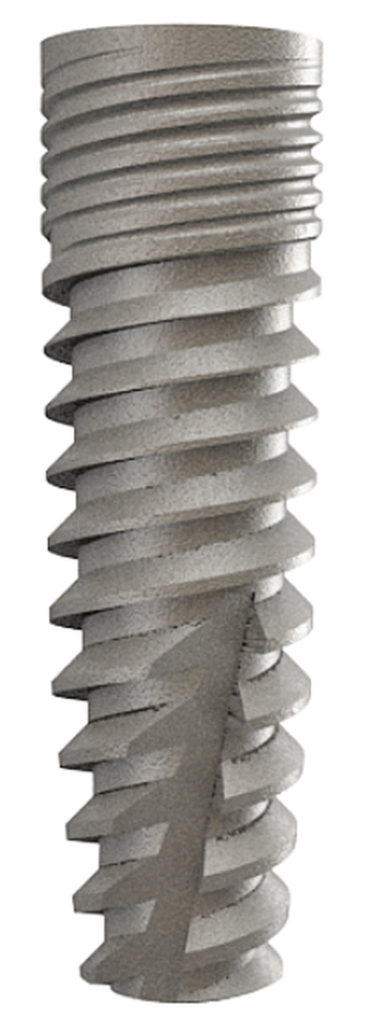 ARDS Implants CIT (narrow) Dental Implant | SpotImplant