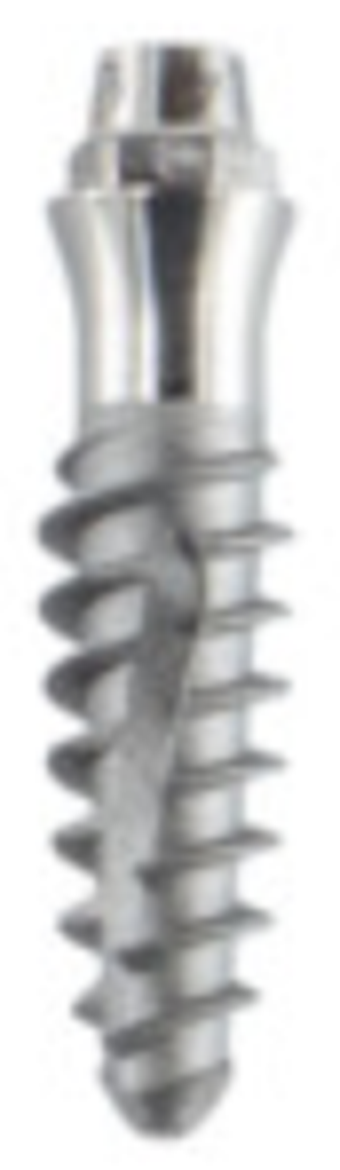 A-Z Implant Impianti dentali | SpotImplant