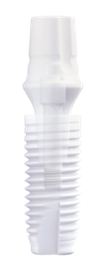 Z-Systems Dental Implants | SpotImplant