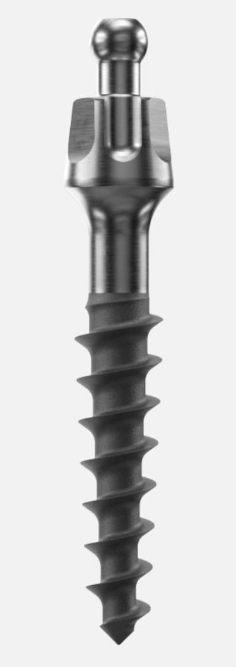 NSI – Natural System Implant Dental Implants | SpotImplant