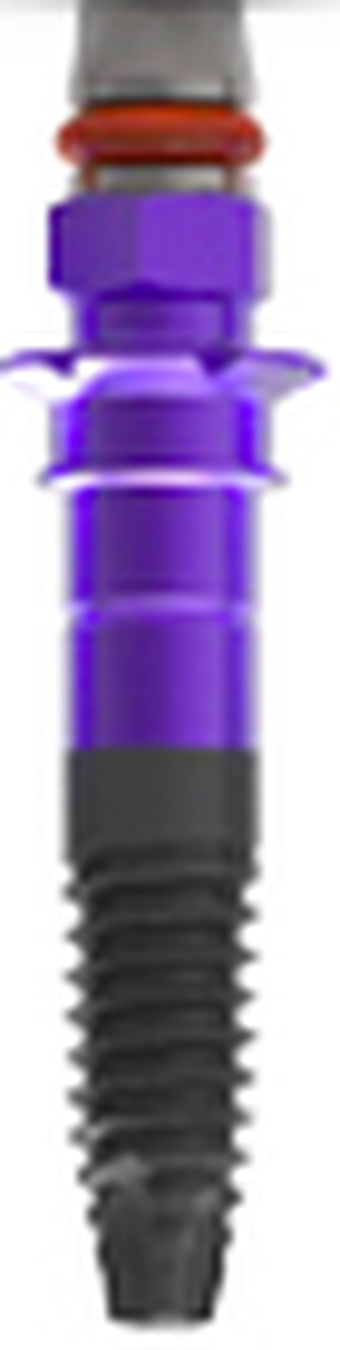 BTI Biotechnology Institute Implantes dentales | SpotImplant