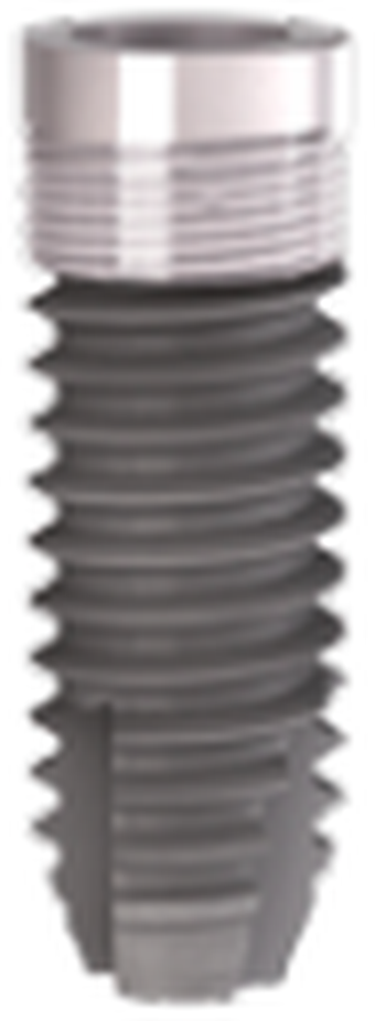 IDI Evolution B1ONE Dental Implant | SpotImplant