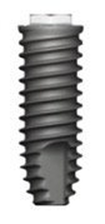 Osstem Implant Company Dental Implants | SpotImplant