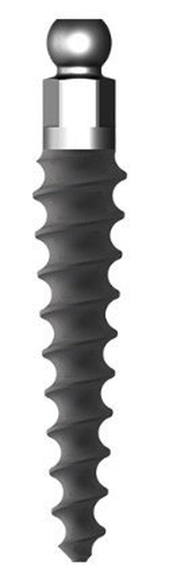 Ihde Dental Dental Implants | SpotImplant